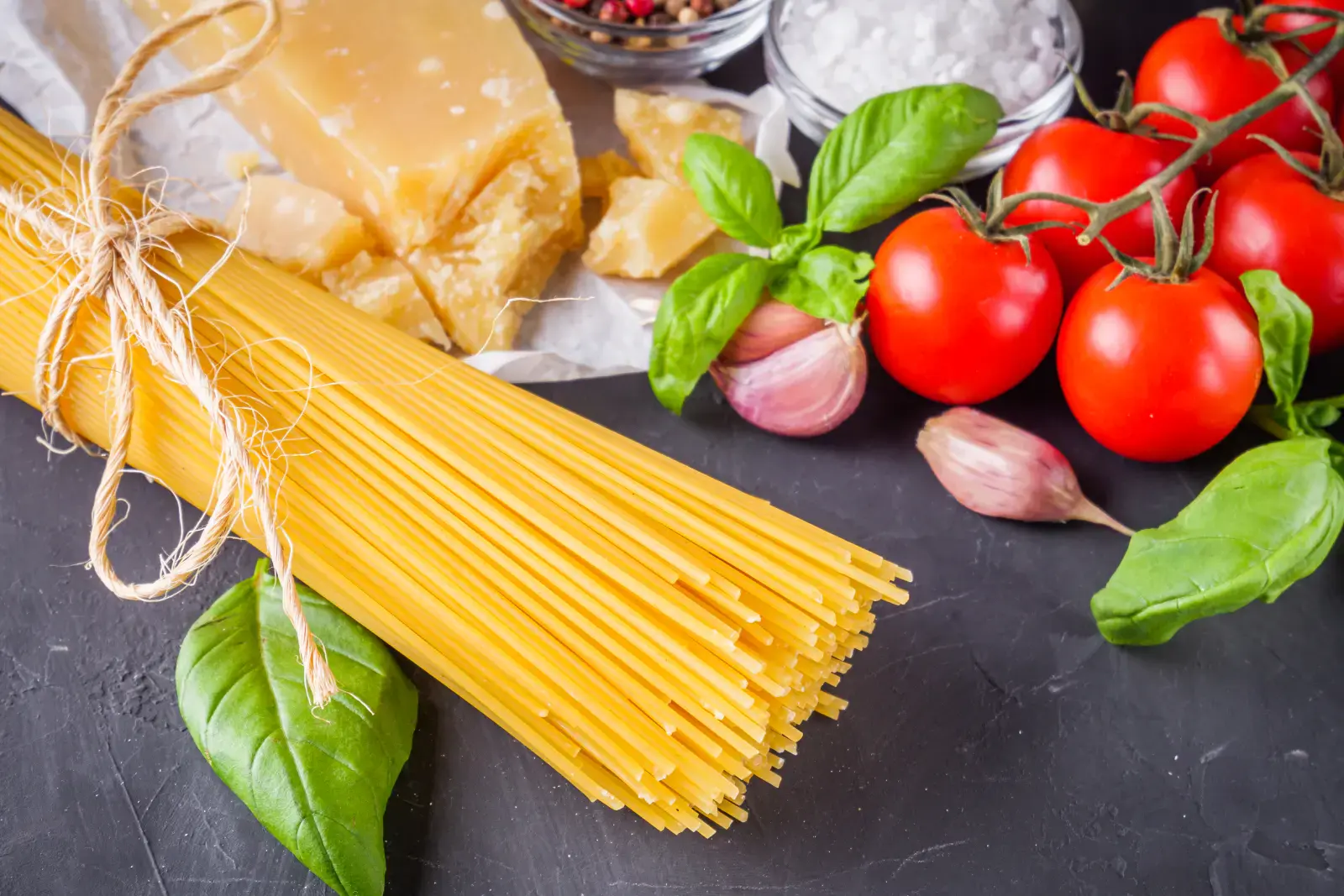 Clean Labels, Craveable Flavors: Striking the Perfect Balance